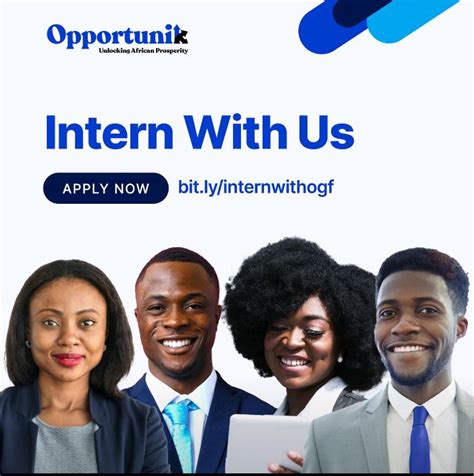 The Intern Place On Linkedin Intern With Opportunik Global Fund From
