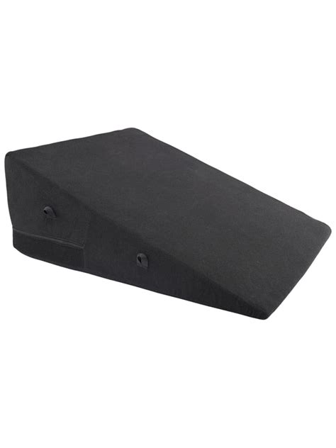 Sportsheets Pivot Sex Positioner Plus Furniture Adultsmart Sportsheets Pivot Sex Positioner Plus Furniture Adultsmart