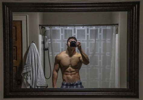 Sexy Muscle On Tumblr Joey Dinallo