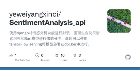 Sentimentanalysisapisentimentdictemplatesindexhtml At Master