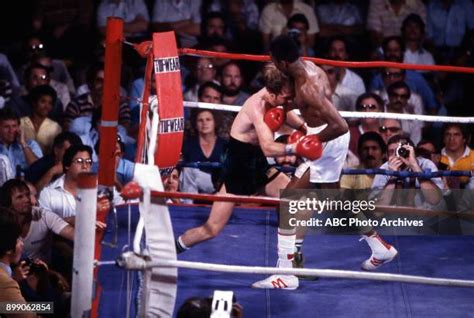 Randy Shields Photos And Premium High Res Pictures Getty Images