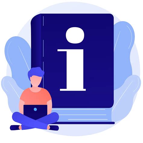 What Is Blocktimestamp In Solidity