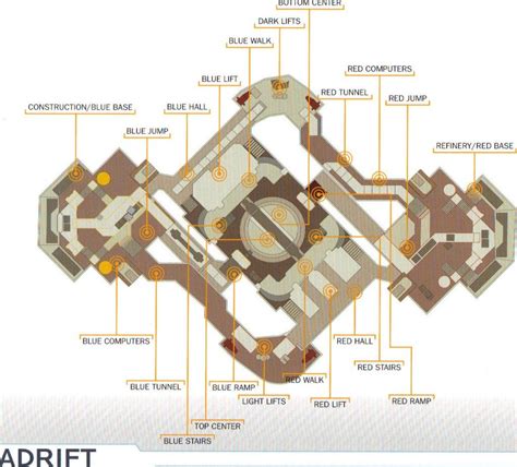 Grid Paper Photo Game Level Design Map Layout Map Design