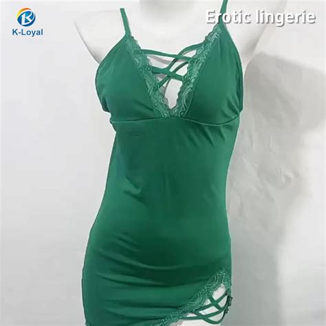 Japanese Mature Women Sexy Lingerie Hot Robe Lingerie Sexy Pour Femme