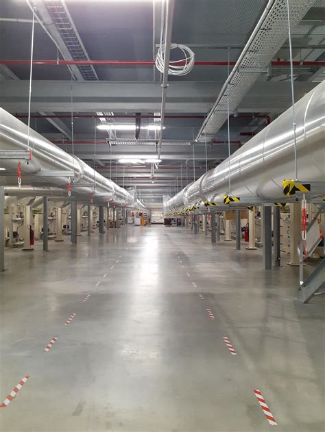 Nmp Recovery Equans France