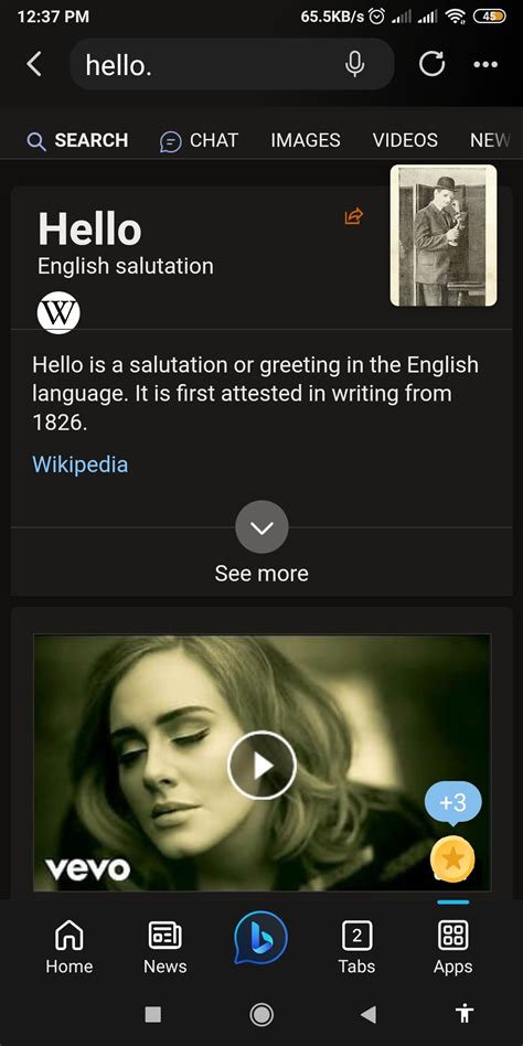 How To On Coin Animation In Microsoft Edge Microsoft Community