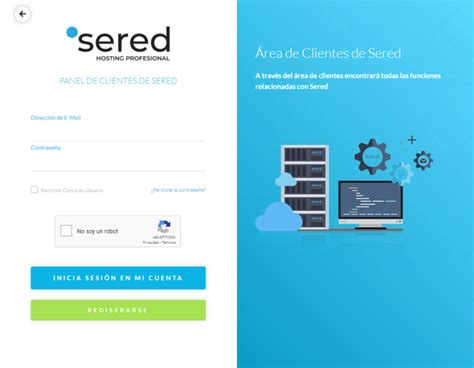 Cómo Arreglar Un Error 403 Desde Cpanel