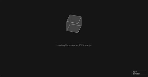 Ang Jsoneditor Examples Codesandbox Ang Jsoneditor Examples Codesandbox