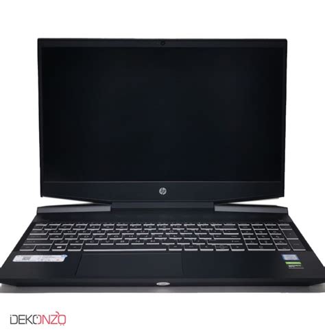 عکس پس زمینه لپ تاپ اچ پی