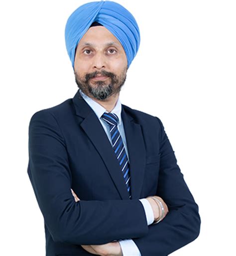 Best Specialist Doctors Surgeons In Uae Medeor Hospital