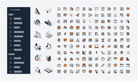 How Variables In Design Systems Helped A Rebranding Design Systems Collective Posted On The