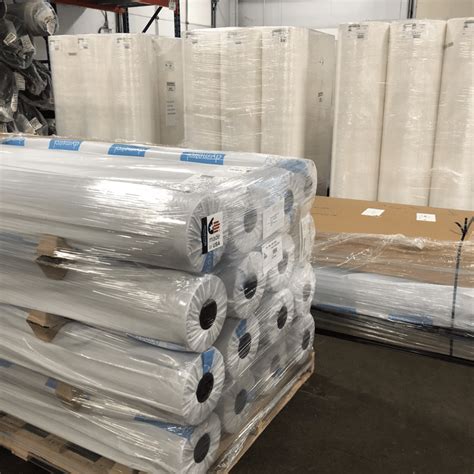 Definition Of Textile Fibers And Types Of Textile Fibers Acme Mills