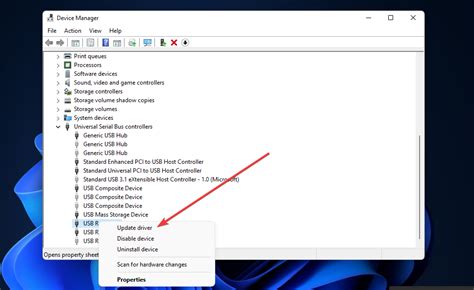 Usb Device Not Recognized In Windows How To Fix It