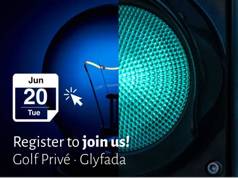 Ibm Hybrid Foundation Event Performance Technologies