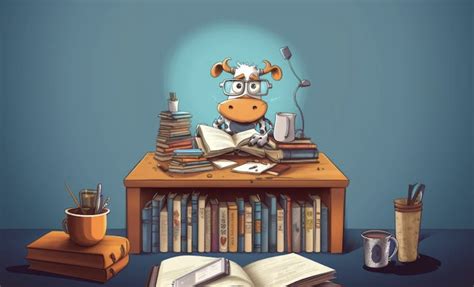 Unlocking The Potential Of Bite Sized Microlearning