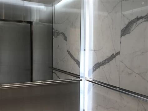 Elevator Cab Interior Designs Elevator Maintenance Services