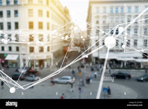 Deep Learning Neural Networks Internet Of Things IOT Machine Learning And Artificial