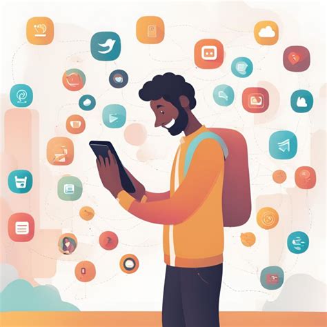 Clavigerous Systems Llp On Linkedin Mobileapptesting Cybersecurity Appsecurity