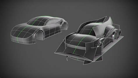 What Is Fusion 360 Key Features Benefits And Uses