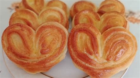 Өте дәмді жұмсақ бөлішке Очень вкусный и легкий плюшки Оңай рецепт Youtube