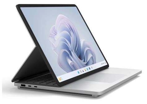 7 Best Laptops For Plc Programming Reviewed [2025]