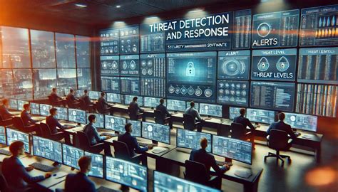 8 Must Have Features In Security Management Software
