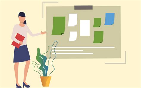 Notice Writing For Class Format Examples Questions Leverage Edu