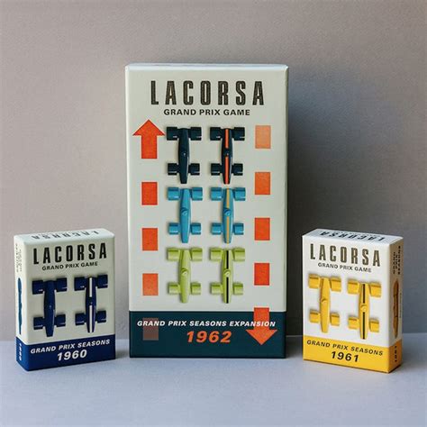 A Historical Board Game Is Essential For Any History Buff