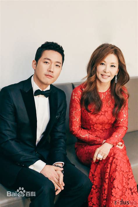 李美淑，lee Mi Sook2017年12月30日 Mbc演技大赏图册 万佳直播吧