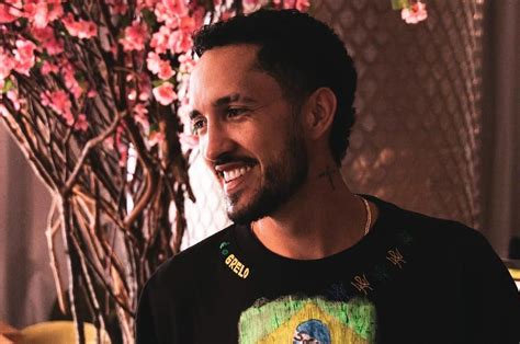 Pablo Bodega Do Pablo 2025 Arrocha Sua Música