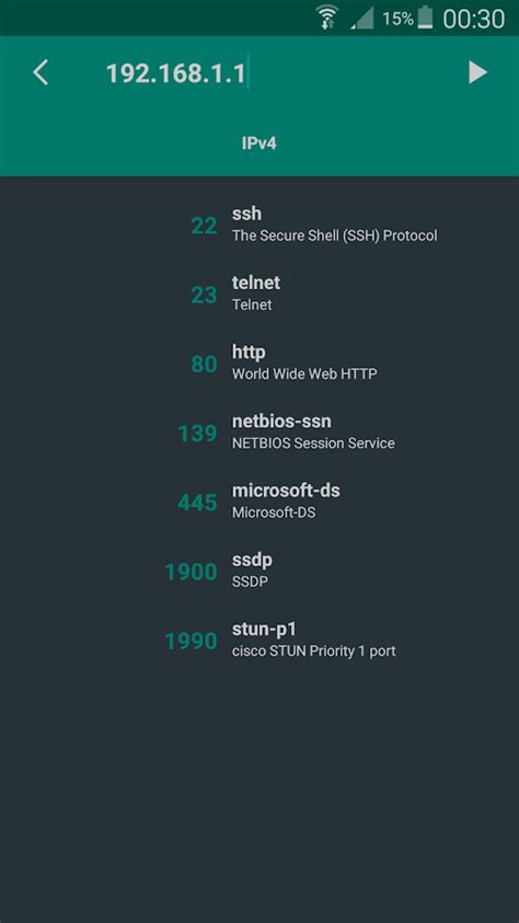 NetX PRO Android Apps On Google Play