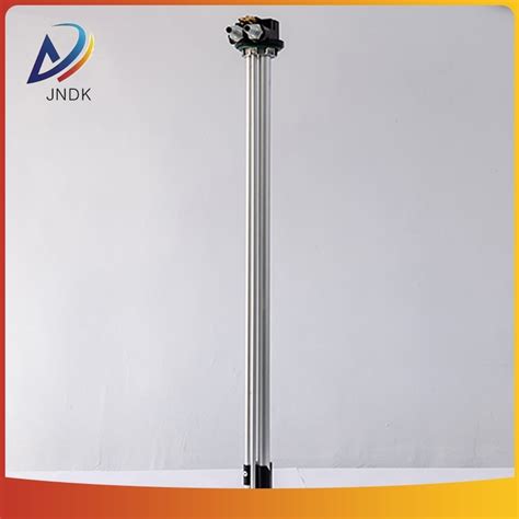 Automobile Oil Level Sensor Suction Return Oil Filter Fuel Sensor Fuel Sensor Tank Level Sensor