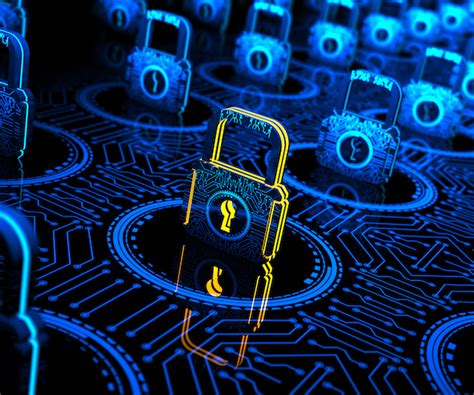 Stakeholders Request Tweaks To Fdas Device Cybersecurity Guidance Raps