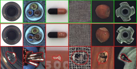 Computer Vision Projects From Beginner To Advanced DataCamp
