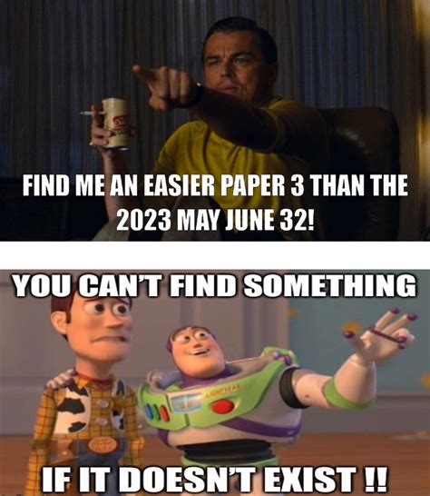 Igcse Ict 0417 2023 May June Paper 32 R Igcse