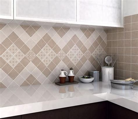 Коллекция плитки Kerama Marazzi Нола купить в Москве, каталог магазина ...
