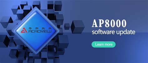 Universal Ic Programmer｜chip Microcomputer Programmer｜ic Programmer