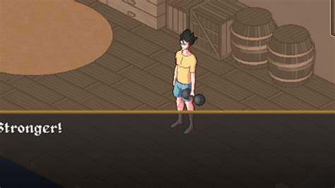 Isekai Awakening Enter A World Of Adventure