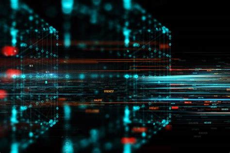 Spg And Cdt Paper Repository Centre For Doctoral Training In Distributed Algorithms