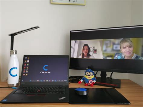 Adrian Quadros On Linkedin Thefoodmedic