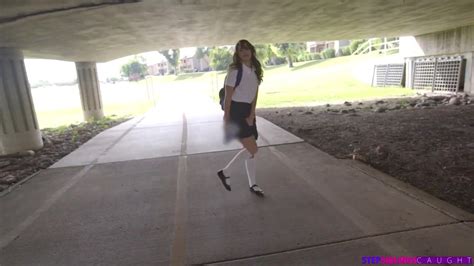 Babe Girl Pee Accident ThisVid Com Babe Girl Pee Accident ThisVid Com