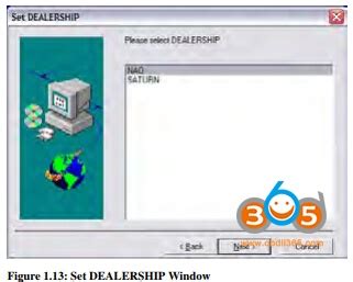 GM Tech2 TIS2000 Manual Software Download Install SPS Programming OBDII365 Com Official Blog