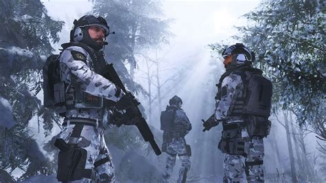 Best Pc Settings For Mw3 Prima Games Best Pc Settings For Mw3 Prima Games