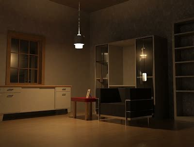 Free Revit Content What Revit Wants