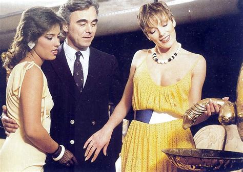 Loose Ladies Porn Pictures Xxx Photos Sex Images 672007 Pictoa