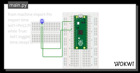 Exp1 Copy Wokwi Esp32 Stm32 Arduino Simulator