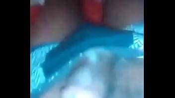 Sex Kinshasa XNXX COM