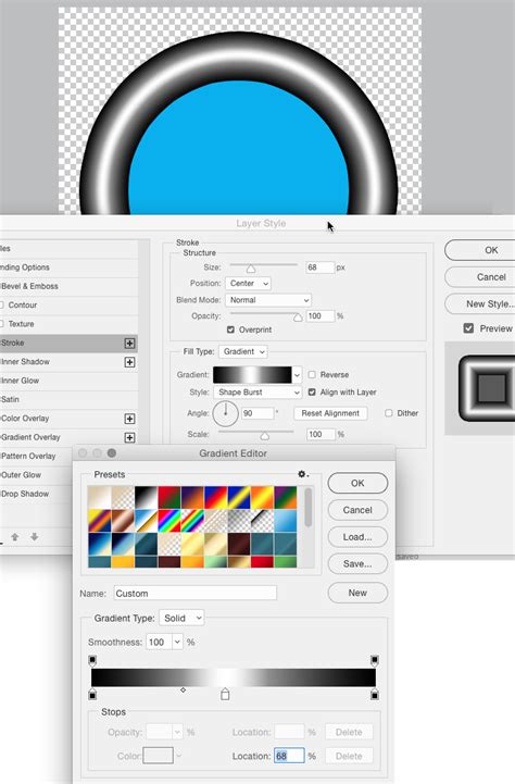 sql server stored procedure c pk fk stack overflow