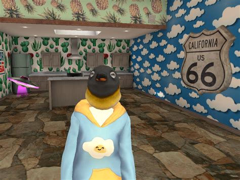 可愛い服を見つけたので ピーのブログ