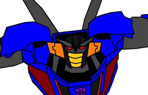Tfp Shattered Glass Wheeljack By Deceptihog001 On Deviantart
